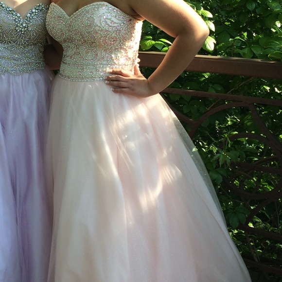 Dresses | Prom Dress | Poshmark